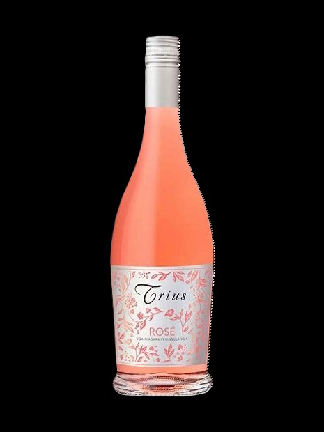 Wines – Taproom260
